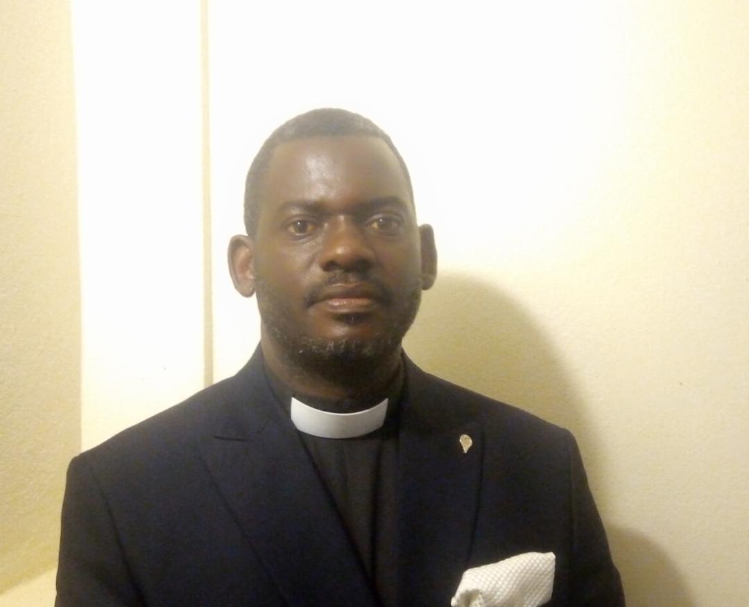 Ituri : le peuple Iturien doit lever l'état de siège de son cœur, avant la levée de cette mesure ...