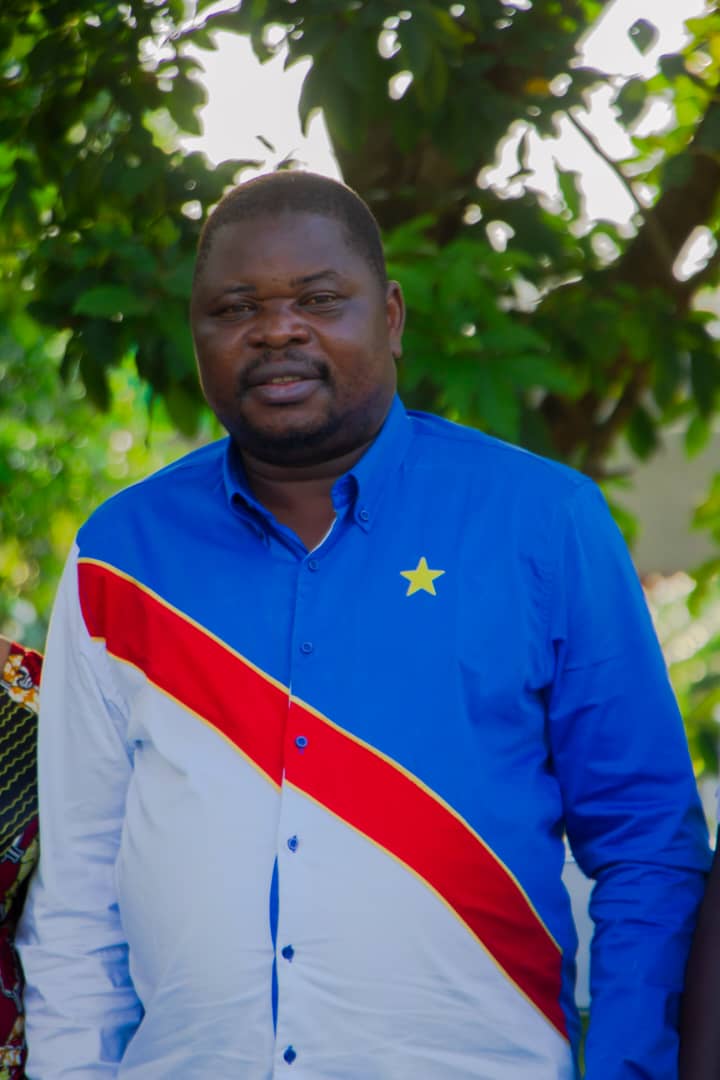 Sécurité : conflit foncier à Aru, Jean Claude Draza s'insurge contre le ...