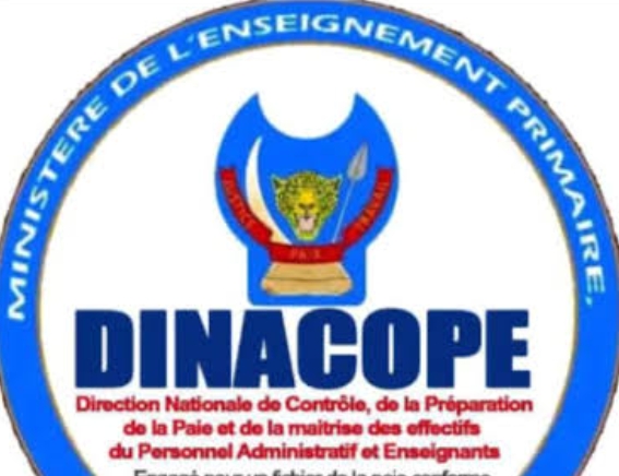 Beni : Le bureau de DINACOP antenne de Eringeti visé par les bandits ...