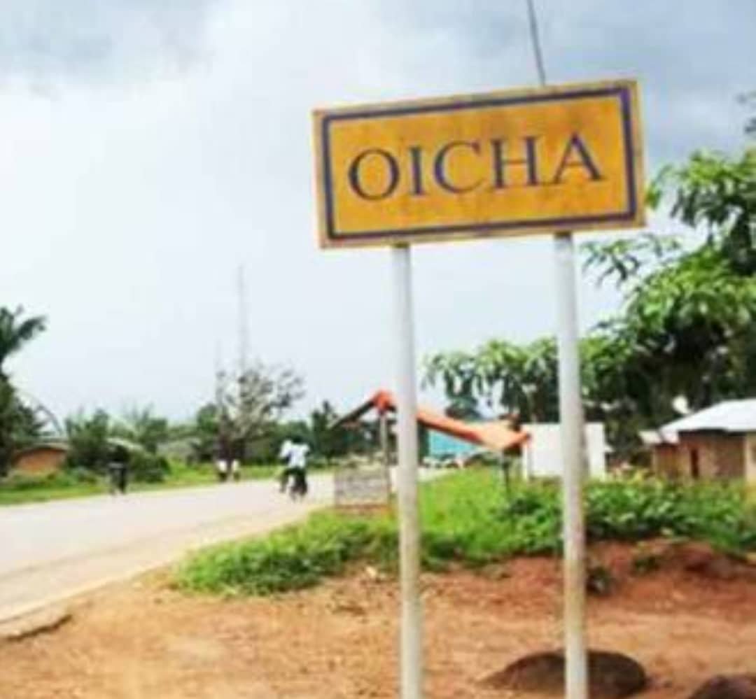 Oicha : incursion des rebelles ADF signalée à Matombo - iturionline.net